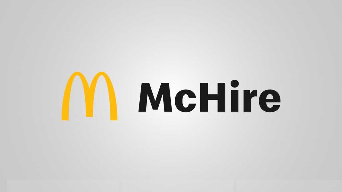 McDonald's AI Hiring Bot Leaks 64M Applicant Data — Neerajlovecyber